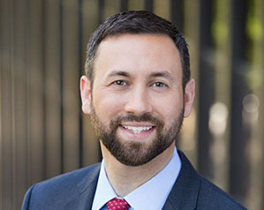 Leadership and Faculty | MBA@UCDavis