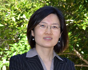 Leadership and Faculty | MBA@UCDavis