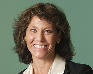 Leadership and Faculty | MBA@UCDavis